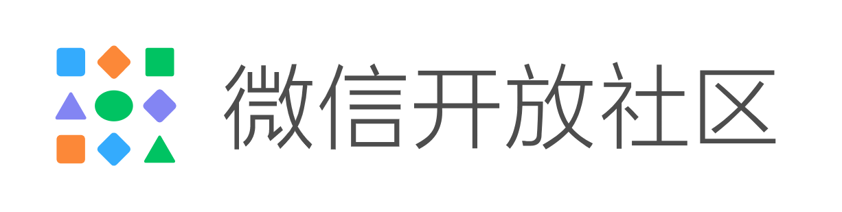 GitHub - shaobeichen/weixin-developers-topic-observe: 监听微信开发社区热门话题文章更新 ... GitHub - shaobeichen/weixin-developers-topic-observe: 监听微信开发社区热门话题文章更新 ...