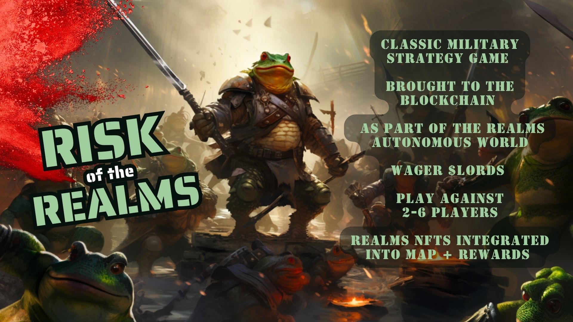 GitHub - z-korp/Paper