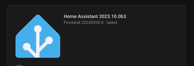 MyQ login error: 401 Unauthorized · Issue #97796 · home-assistant/core · GitHub
