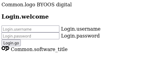 CI4_update · Issue #3732 · opensourcepos/opensourcepos · GitHub