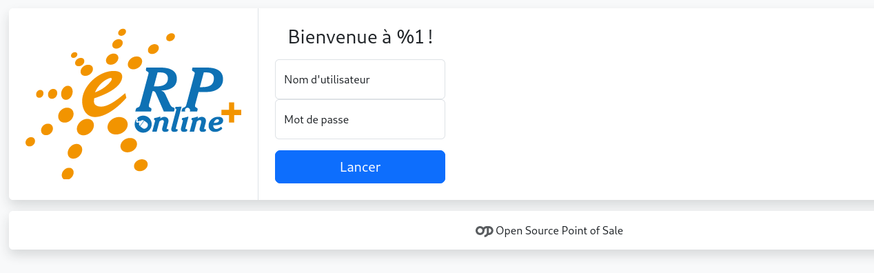 CI4_update · Issue #3732 · opensourcepos/opensourcepos · GitHub