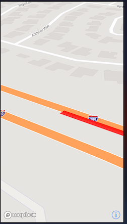 Wrong camera position · Issue #12230 · mapbox/mapbox-gl-native · GitHub