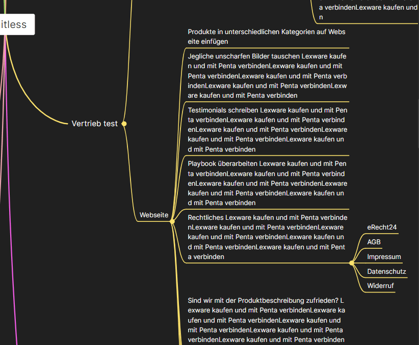 Allow user to set maximum node width in setting · Issue #11 · MarkMindCkm/obsidian-enhancing ...