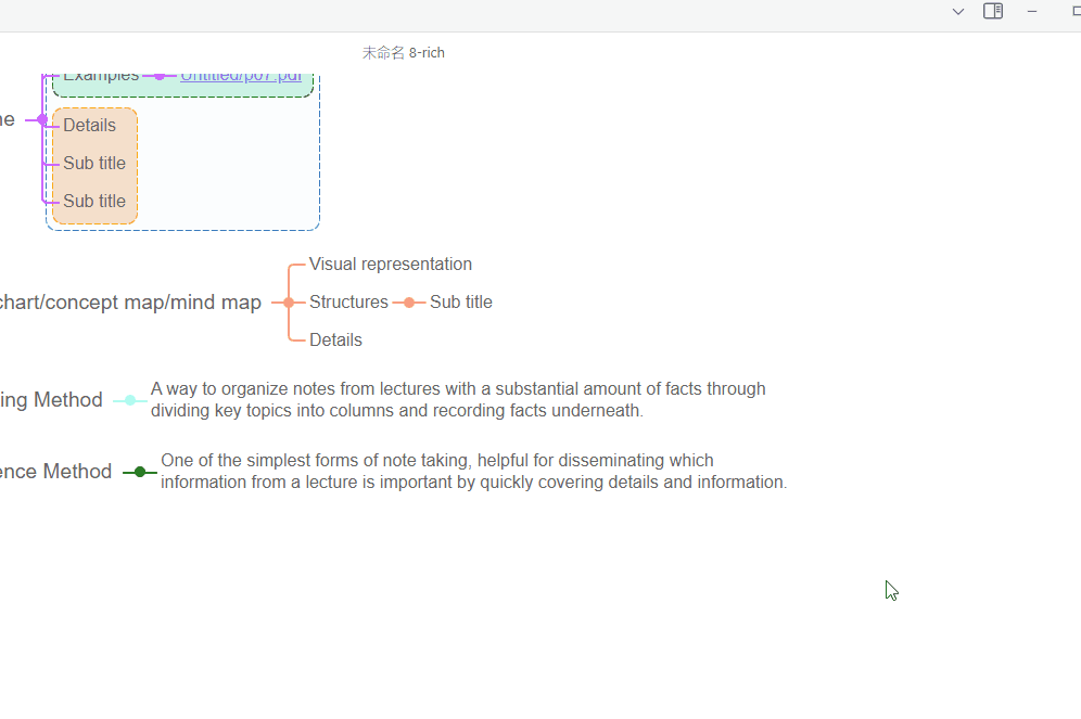 Pdfjs Frame Opens But Pdf Content Never Loads · Issue 608 · Markmindckmobsidian Markmind · Github 