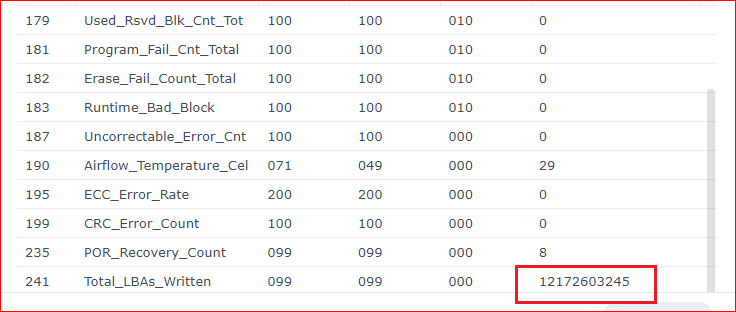 SNMP get: Read integer 3579457891 is outside the signed 32-bit range · Issue #969 · node-red ...