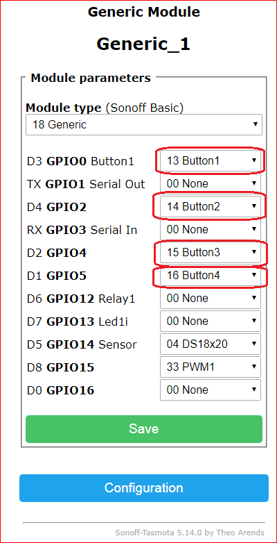 Sonoff-Tasmota ADC input in mqtt topic · Issue #46 · ioBroker/ioBroker.sonoff · GitHub
