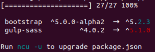 scale-color.Error: Only one positional argument is allowed. All other arguments must be passed ...