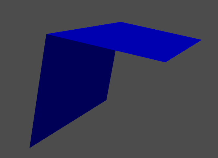Contour plot of a function with complex values · pyvista pyvista ...