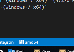 ARM Platform Support for iotedgehubdev · Issue #184 · Azure/iotedgehubdev · GitHub