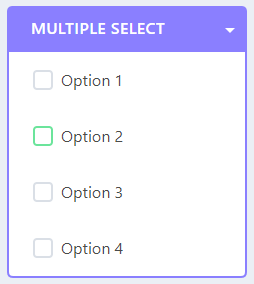 Multiple select wrong behavior with options selecting from keyboard · Issue #1031 · akveo ...