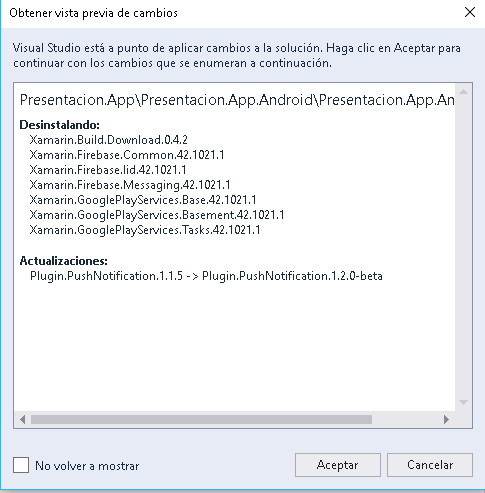 When App is closed, OnNotificationOpened not working · Issue #26 · CrossGeeks ...