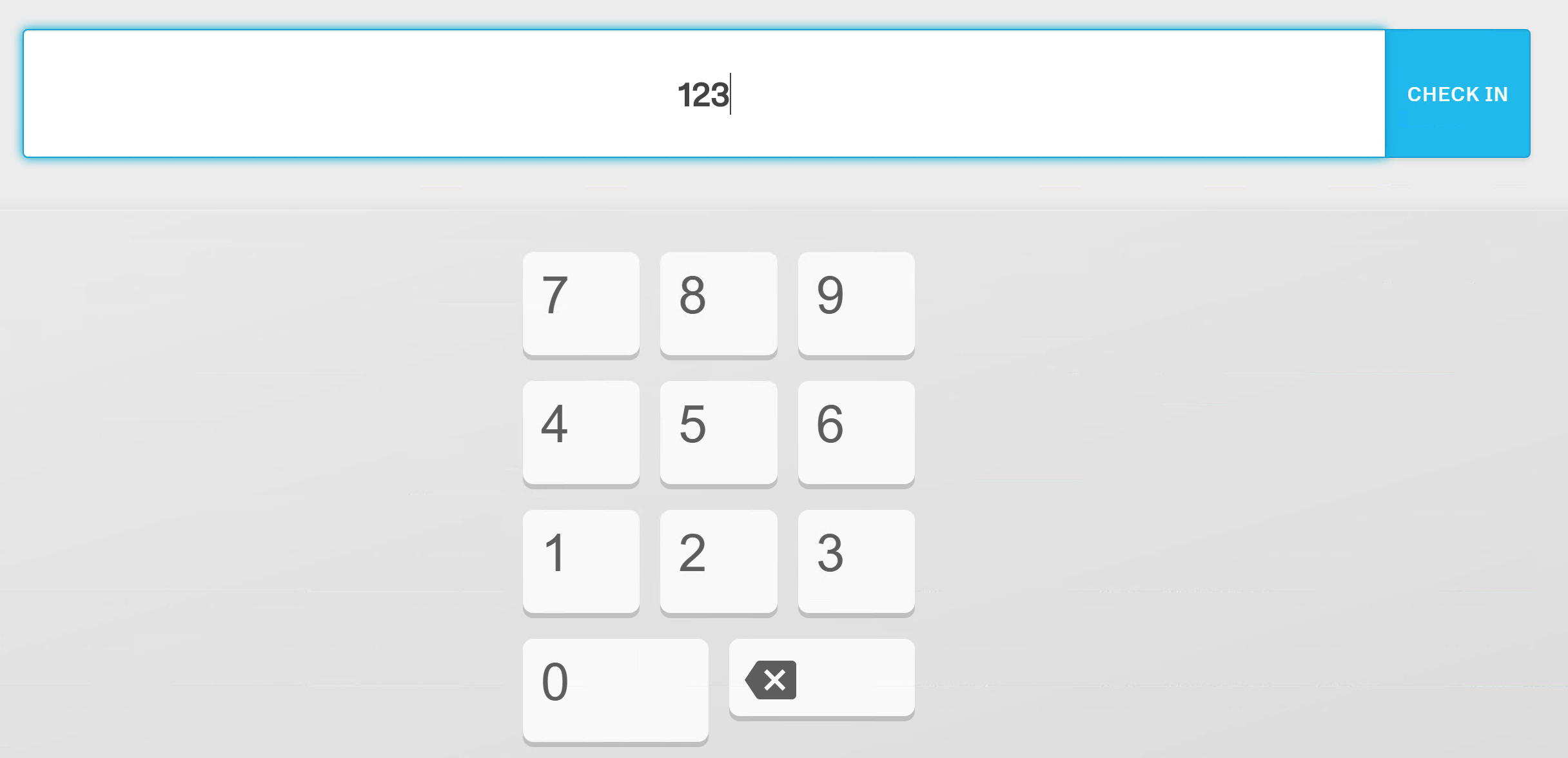 Kioskboard Writes Numbers Backwards When Input Type number Issue 1 Kioskboard Writes Numbers Backwards When Input Type number Issue 1