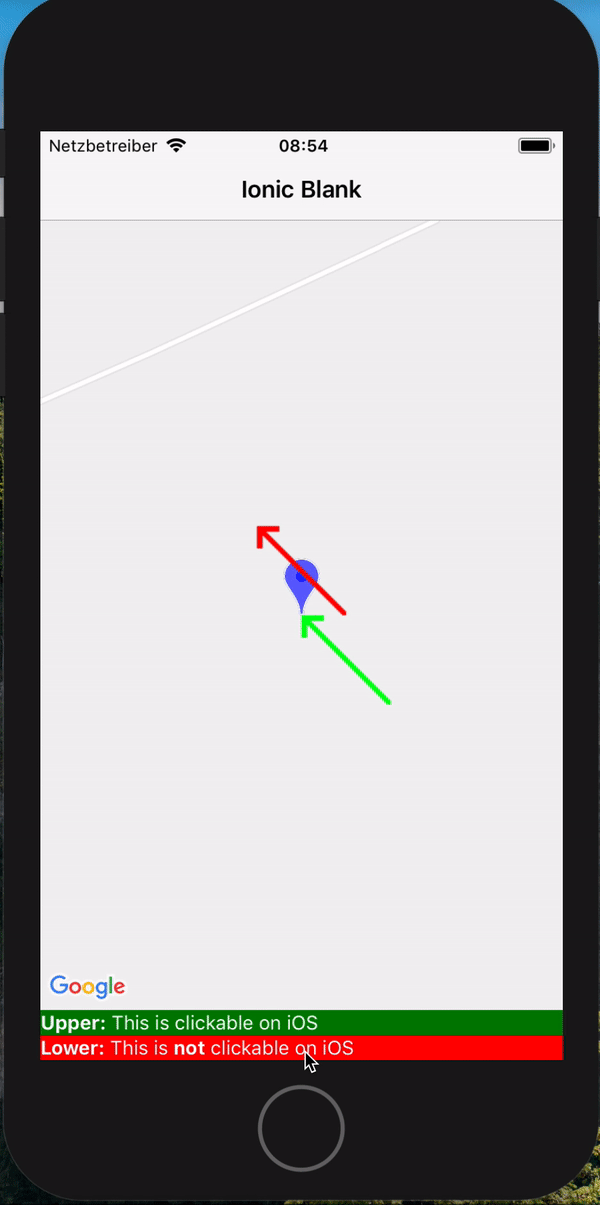 Reopen #1919 & #2291: Bottom part of ionic tabs is not clickable · Issue #2409 · mapsplugin ...