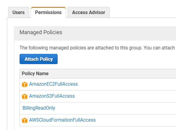 compute nodes do not function (unable to submit slurm jobs) · Issue #1732 · aws/aws ...