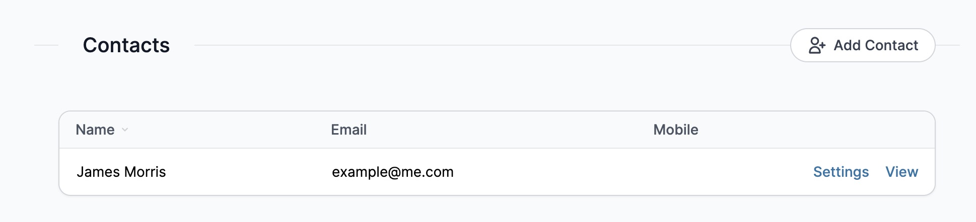 Updating pivot relation data in table action · filamentphp filament · Discussion #3189 · GitHub