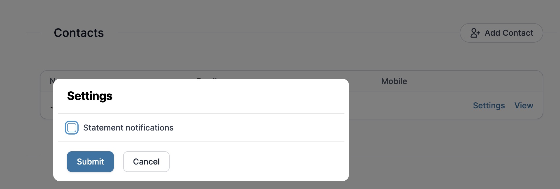 Updating pivot relation data in table action · filamentphp filament · Discussion #3189 · GitHub