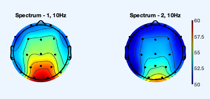 Error in function std_readfile() at line 130 · Issue #480 · sccn/eeglab · GitHub
