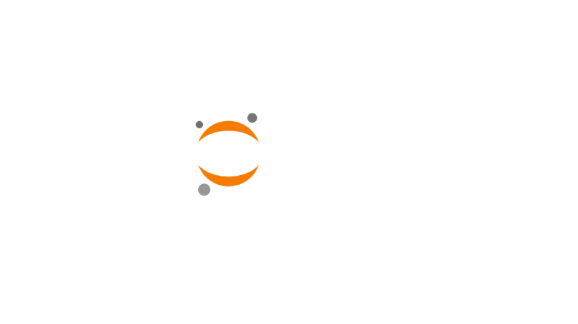 Jupyterlab Does Not Work In The Pytorch Docker Container · Issue 1158 · Rocmrocm · Github