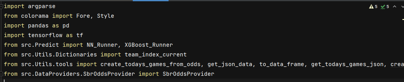 `flask run` reports "No module named 'colorama' ERROR in app: Exception on / [GET] · Issue #88 ...