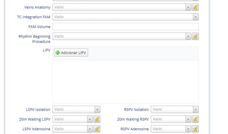 Grid Not Showing · Issue 2813 · Serenity Isserenity · Github 