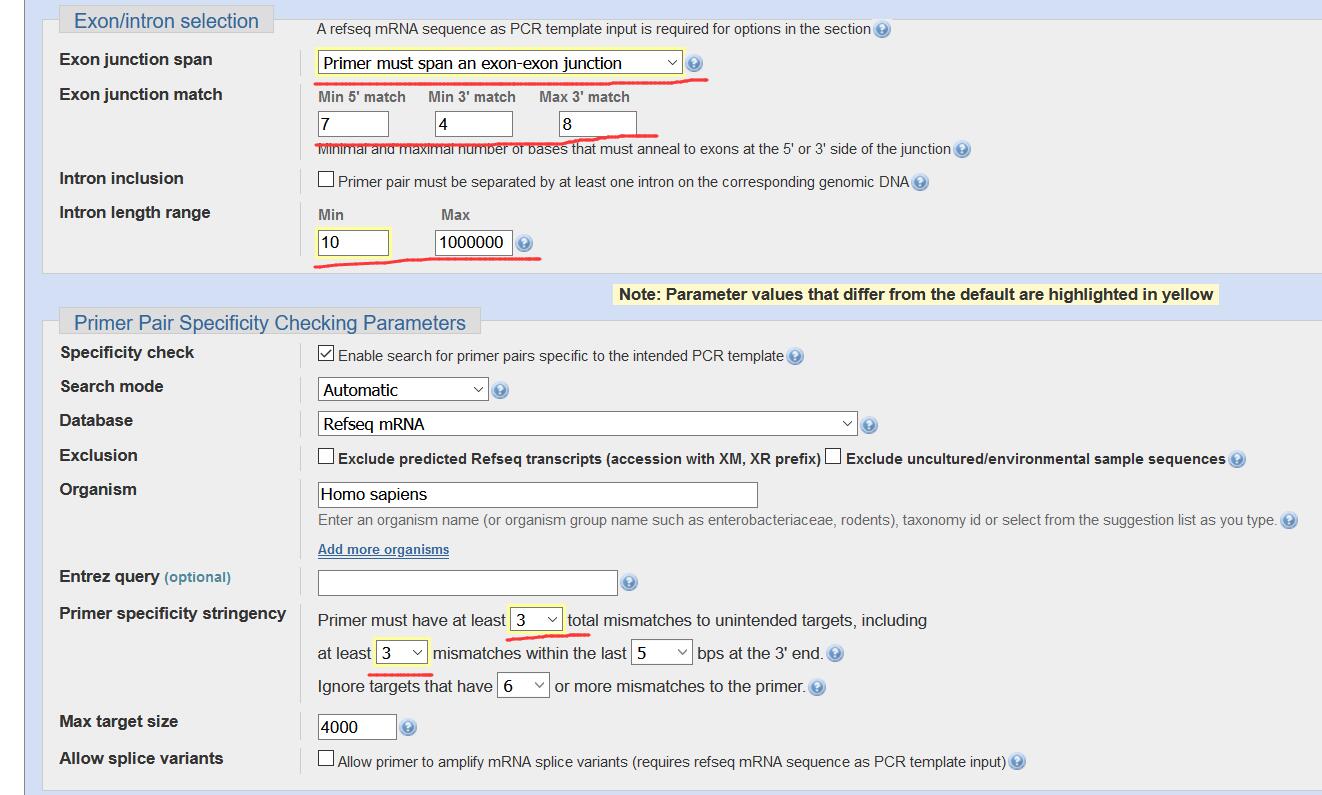result of bindings.designPrimer() function · Issue #40 · libnano/primer3-py · GitHub