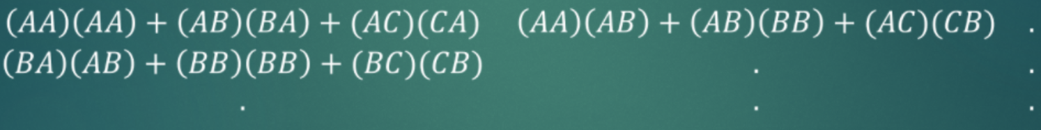 GitHub - tinwoon/baekjoon_algorithm: :fire: 역량테스트 공부