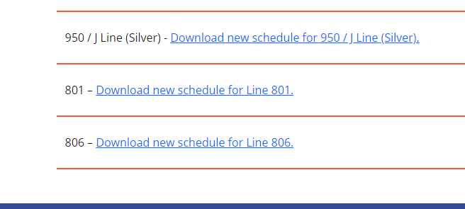 Post-Nov 15 update fixes · Issue #121 · LACMTA/mybus · GitHub