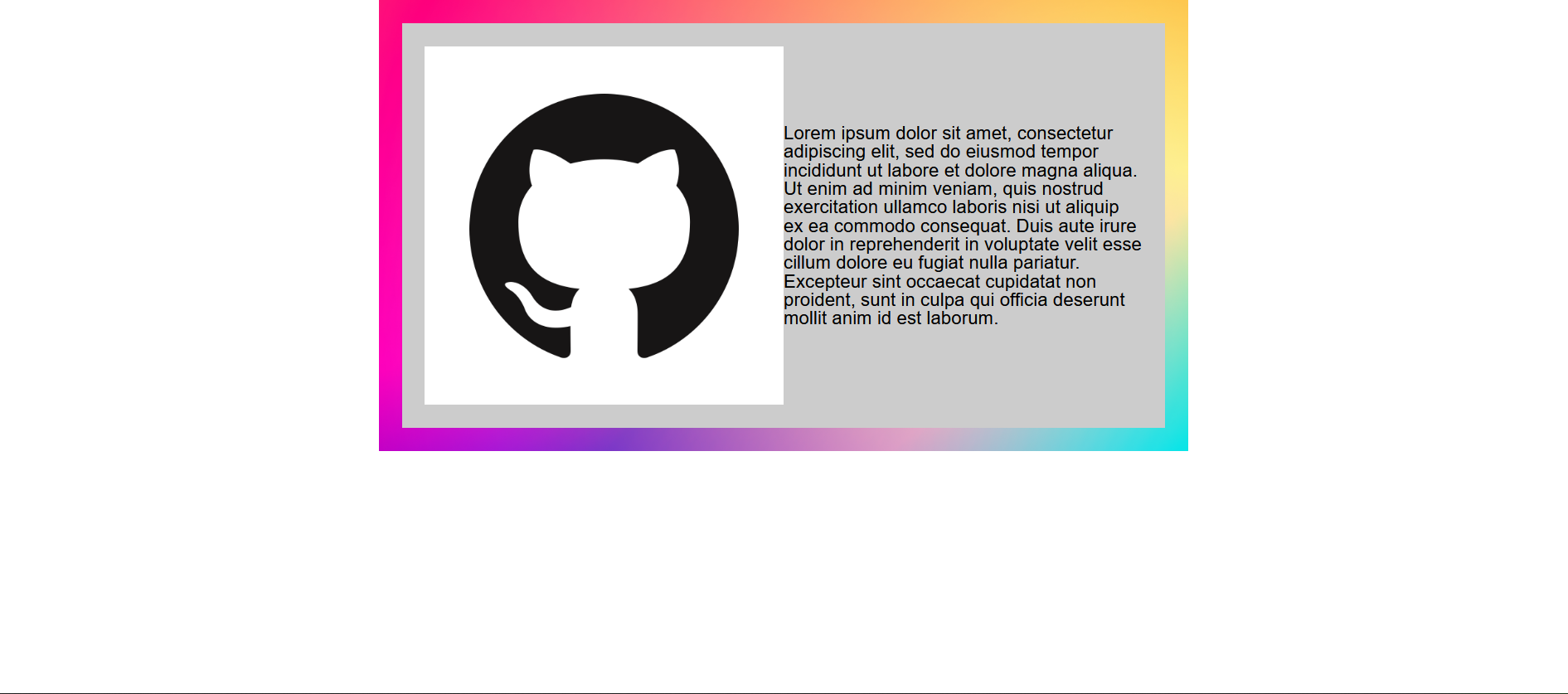 `mj-section` with a background image inside `mj-wrapper` is vertically mis-aligned on Outlook ...