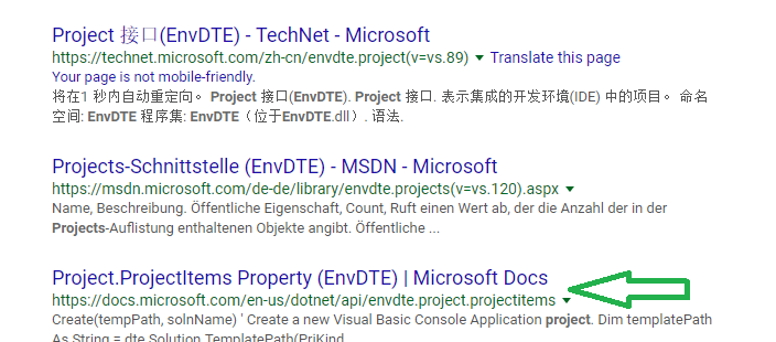 Google Search Api Php Example Tutorial With Demo To Get