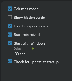 `Missing Speed sensor` for all of my devices · Issue #1965 · Rem0o ...