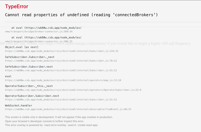 Fixed `connectedbrokers` Check In Broker Connector By Daveshanley · Pull Request 63 · Vmware 