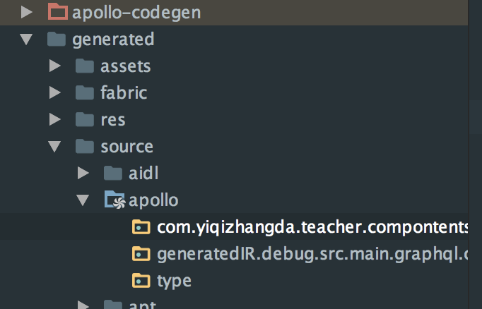 Can not recognise Input class in Mutation when I give a Object · Issue #693 · apollographql ...