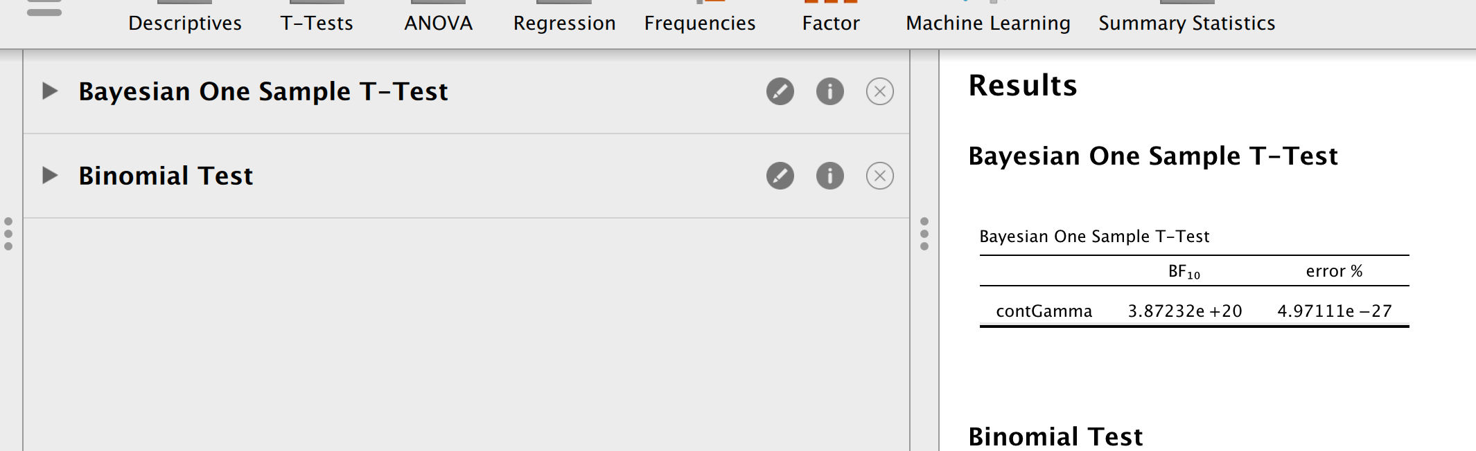 Move analyses within JASP · Issue #481 · jasp-stats/jasp-issues · GitHub