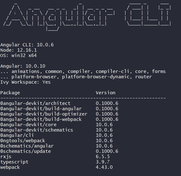 Cli V10 Failed To Decode Downloaded Font Ots Parsing Error Incorrect Entryselector For Table 5066