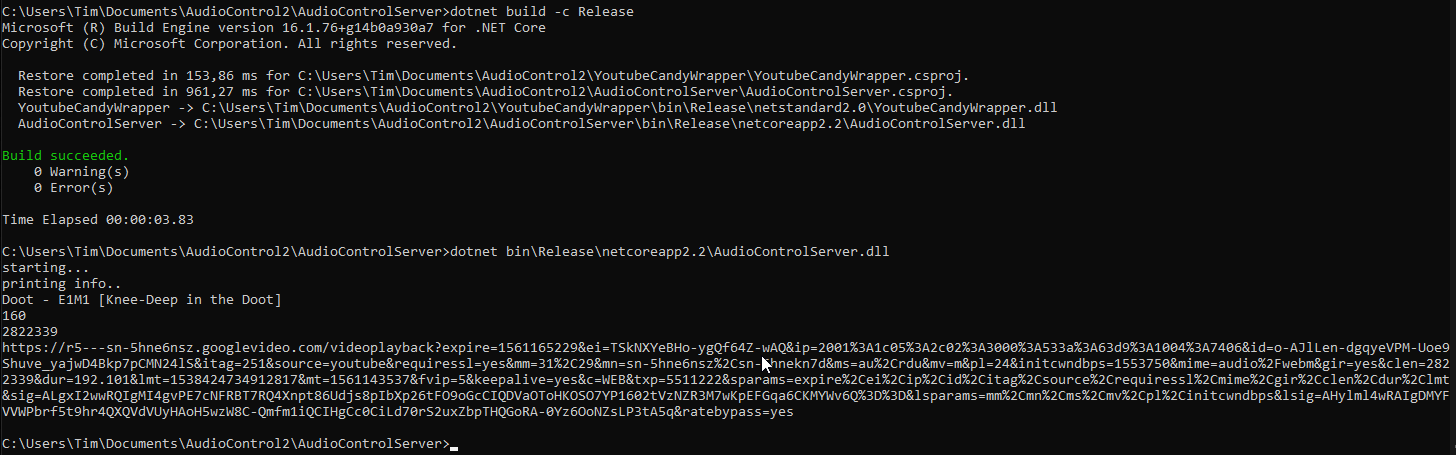 async issue · Issue #7548 · dotnet/corert · GitHub