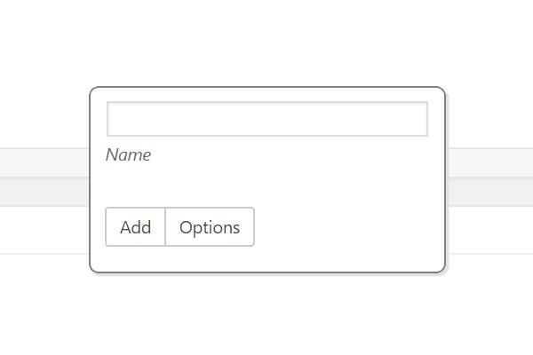 taxonomy_advanced needs option for link to "+ Add New Term" · Issue #1241 · wpmetabox/meta-box ...