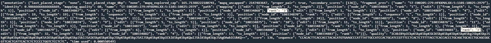 json format · Issue #4011 · vgteam/vg · GitHub
