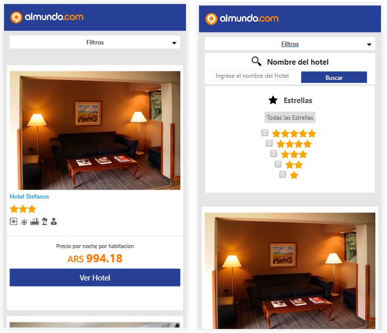 GitHub - ColinaLozito/Node-react-prj: This is a Node.js Express React ...