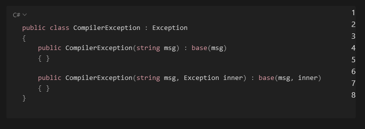 "Show code line numbers" is displayed incorrectly. · Issue #121 · GorvGoyl/Notion-Boost-browser ...