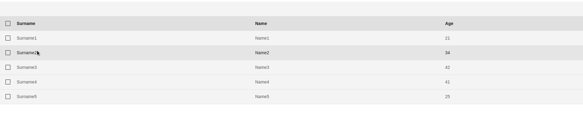[cv-data-table] Batch actions disappearing on deselection and incorrect counter · Issue #1354 ...