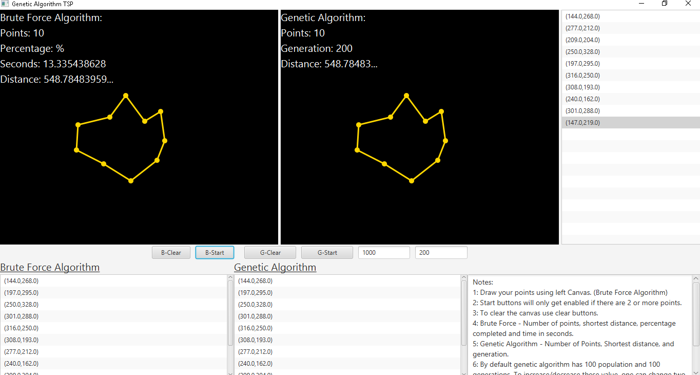 GitHub - dgp52/Genetic-Algorithm-TSP