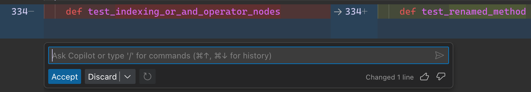 Interactive Edit Operations · Issue 1822 · Microsoftlanguage Server Protocol · Github