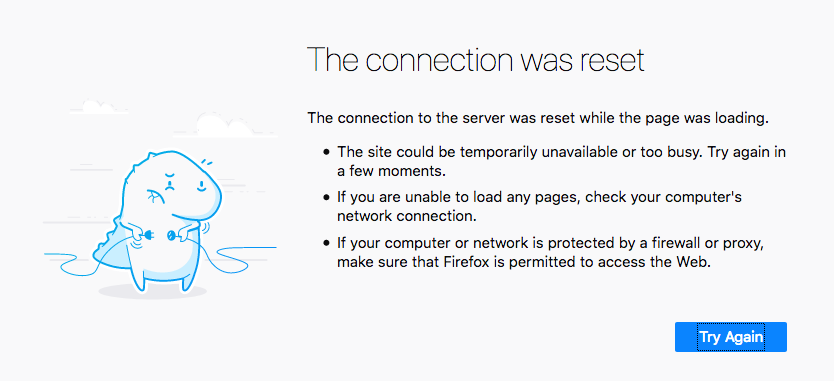 Unable to deploy Prisma: request to http://localhost:4466/management failed · Issue #2548 ...