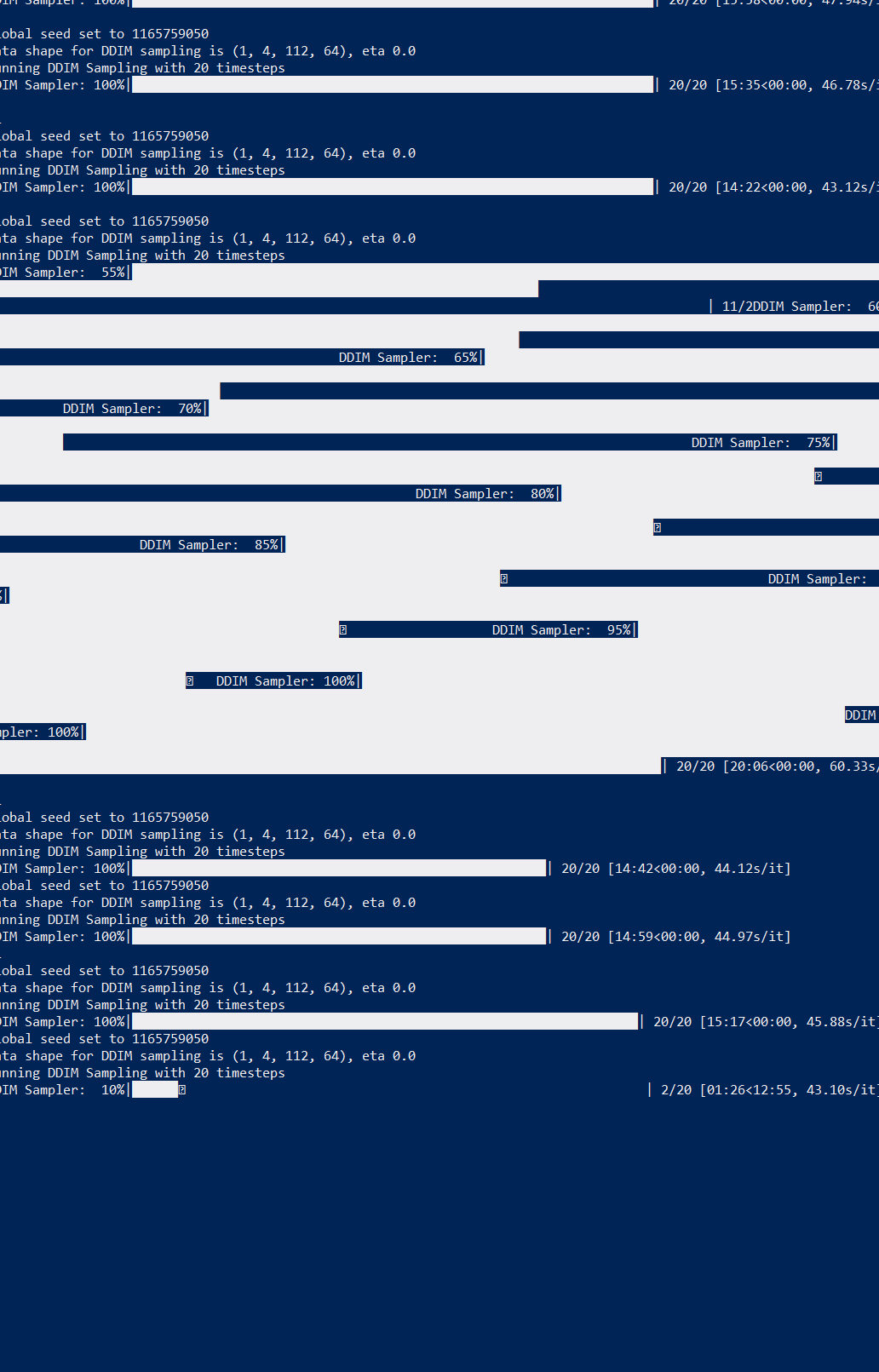 Missing control_sd15_hed.pth · Issue #40 · williamyang1991/Rerender_A_Video · GitHub