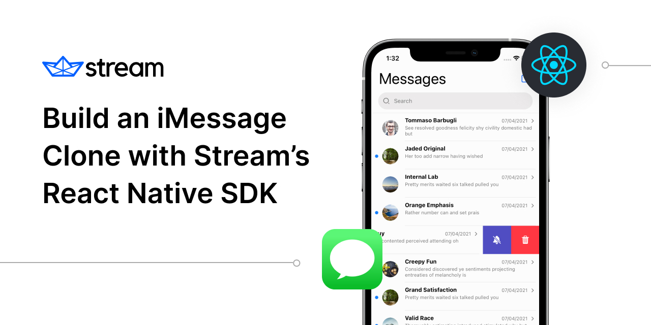 GitHub - oopsiwoopsi/iMessage