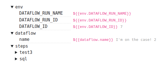 Tidy up var names · Issue #408 · catalyst/moodle-tool_dataflows · GitHub