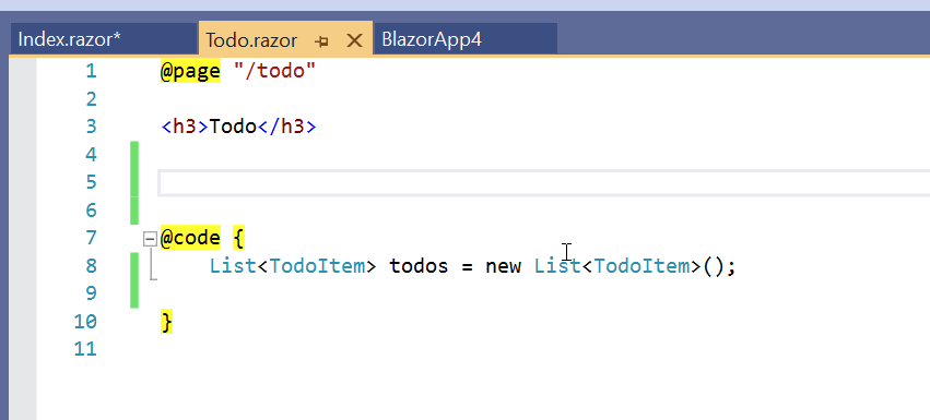 Use Of Ul Tag In Html