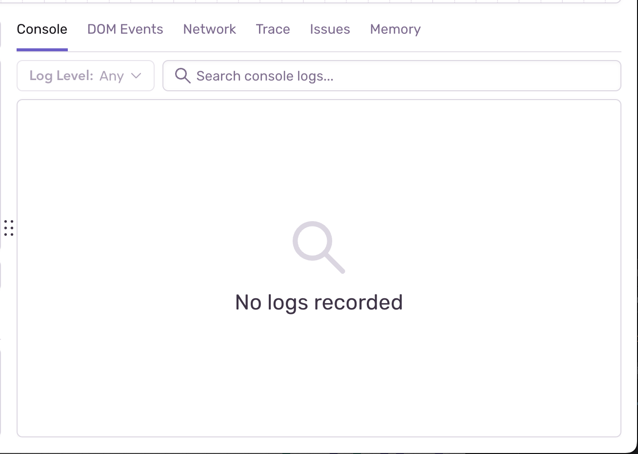 Empty state UI clean up · Issue #41732 · getsentry/sentry · GitHub