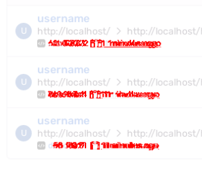 Bug: Flaky UI Tests · Issue #46122 · getsentry/sentry · GitHub