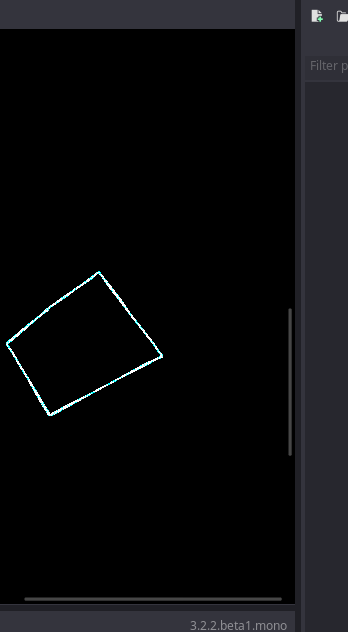 Path 2D doesn't render correctly with batching on · Issue #38014 ...